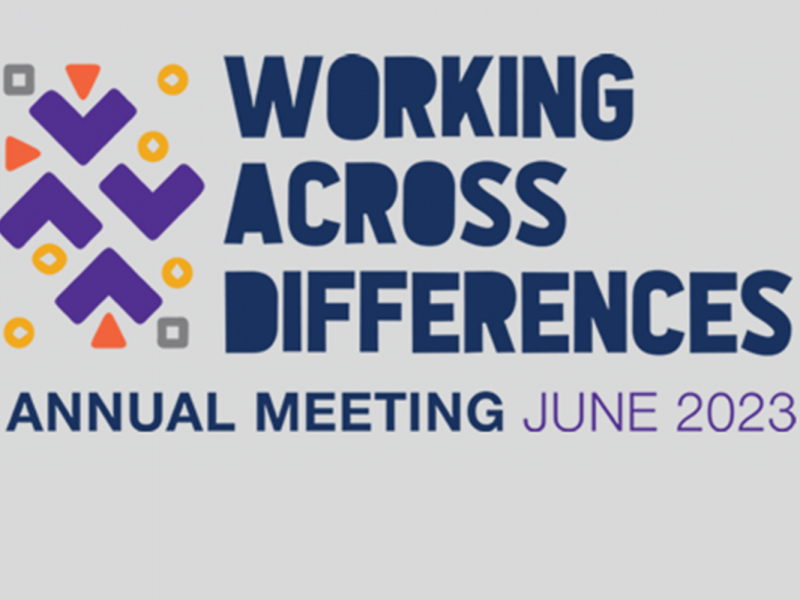 You Are Invited! | Jewish Federation of Cincinnati