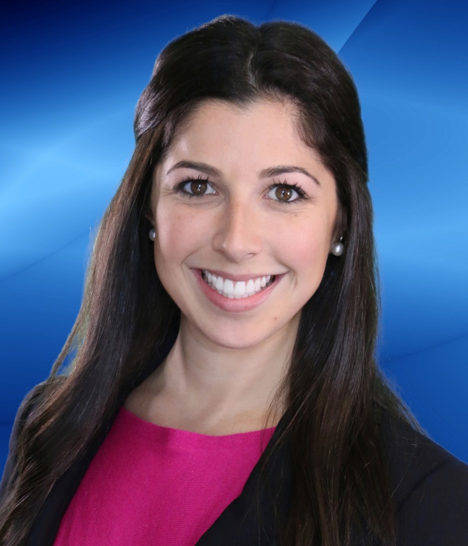 Cincinnati.com: Landesberg joins Jewish Federation | Jewish Federation ...