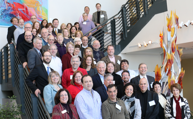 Cincinnati Jewish Legacy Teams Lead the Nation | Jewish Federation of ...