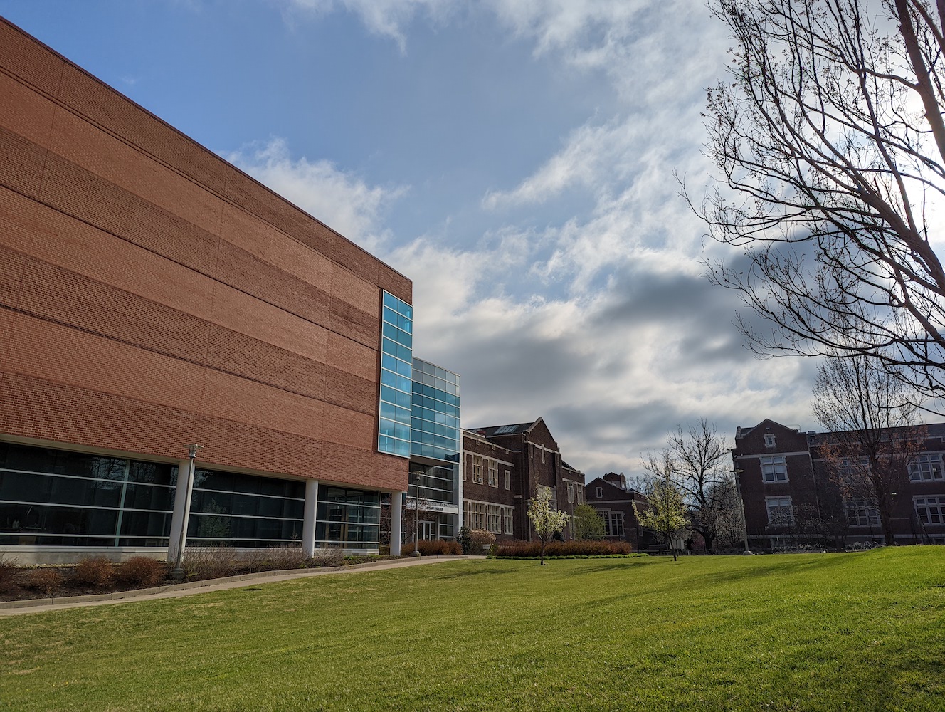 Federation Responds to HUC-JIR Rabbinical Program Decision | Jewish ...