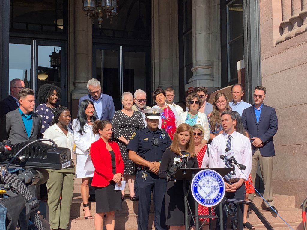 New Rapid Response Network Will Support Local Immigrants and Refugees ...