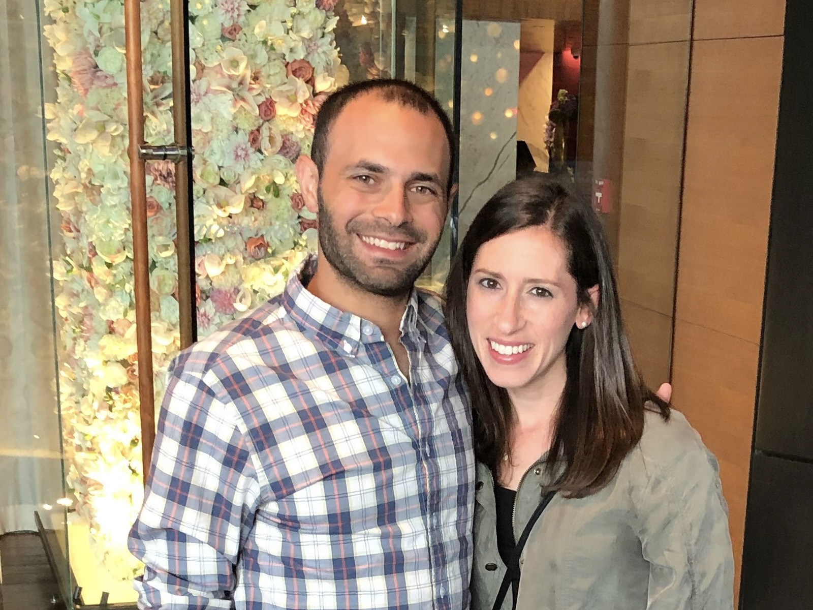 Judaism Provides Flexibility to Meet the Needs of Growing Families ...