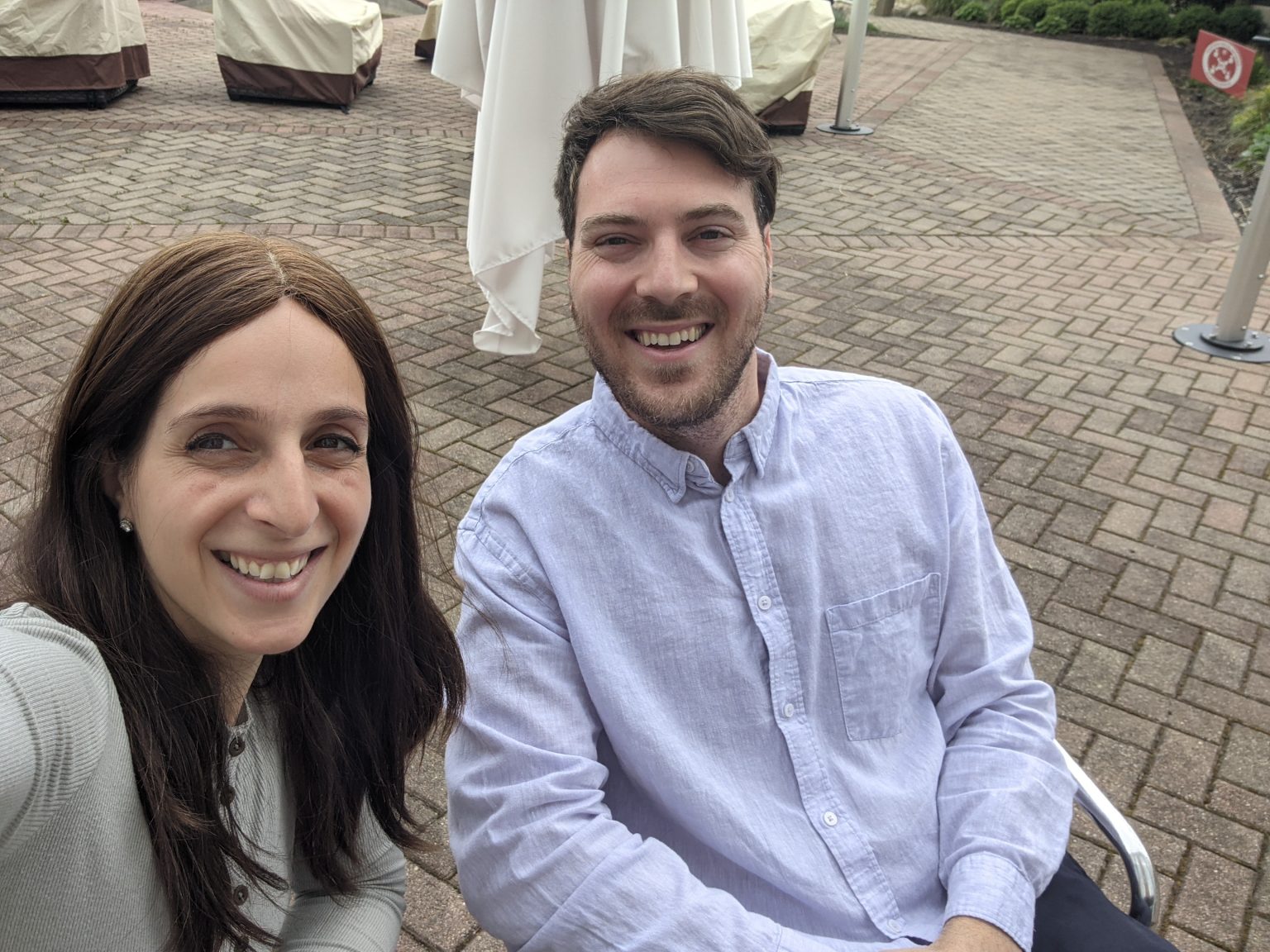 Cincinnati Jewish Journal: Getting to Know the JCRC | Jewish Federation ...