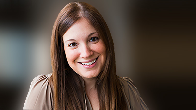 Lisa Hacker Brings Warmth, Experience to Cincinnati | Jewish Federation ...