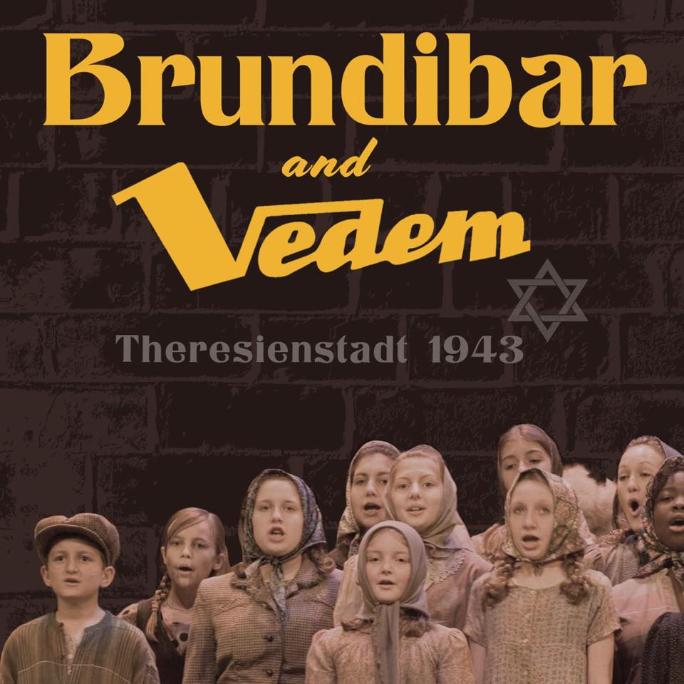 CANCELLED Free Outreach Performance of “Brundibar” Opera at BEZ ...
