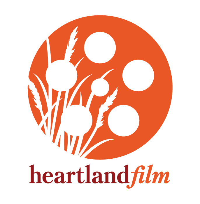 Tuesday Lunch Break: Craig Prater of Heartland Film | Jewish Federation ...