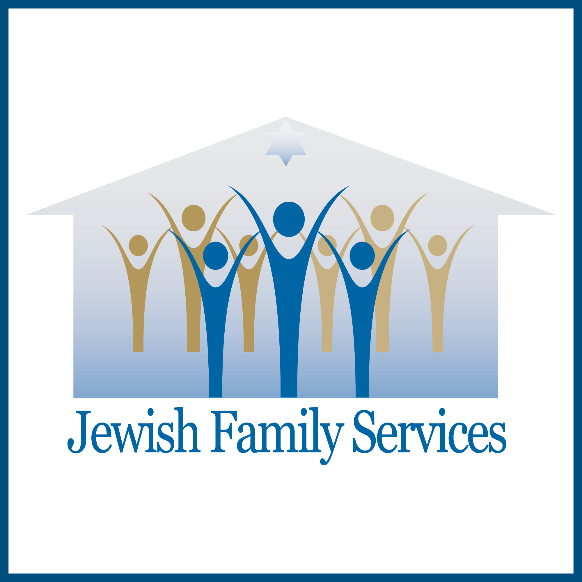 JFS Expands Services After Awarded CRF Dollars | Jewish Federation of ...