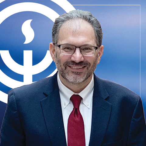 Engagement Grows Community | Jewish Federation of Greater Indianapolis ...