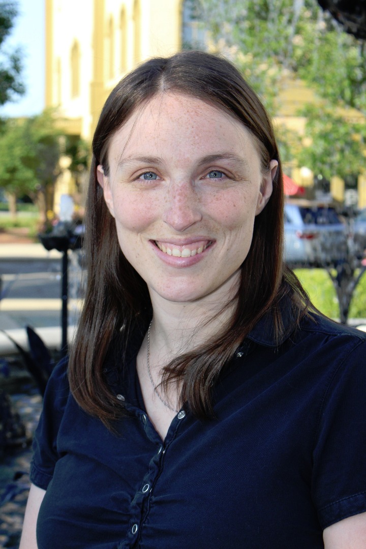 Young Leadership Division Board | Jewish Federation of Greater ...