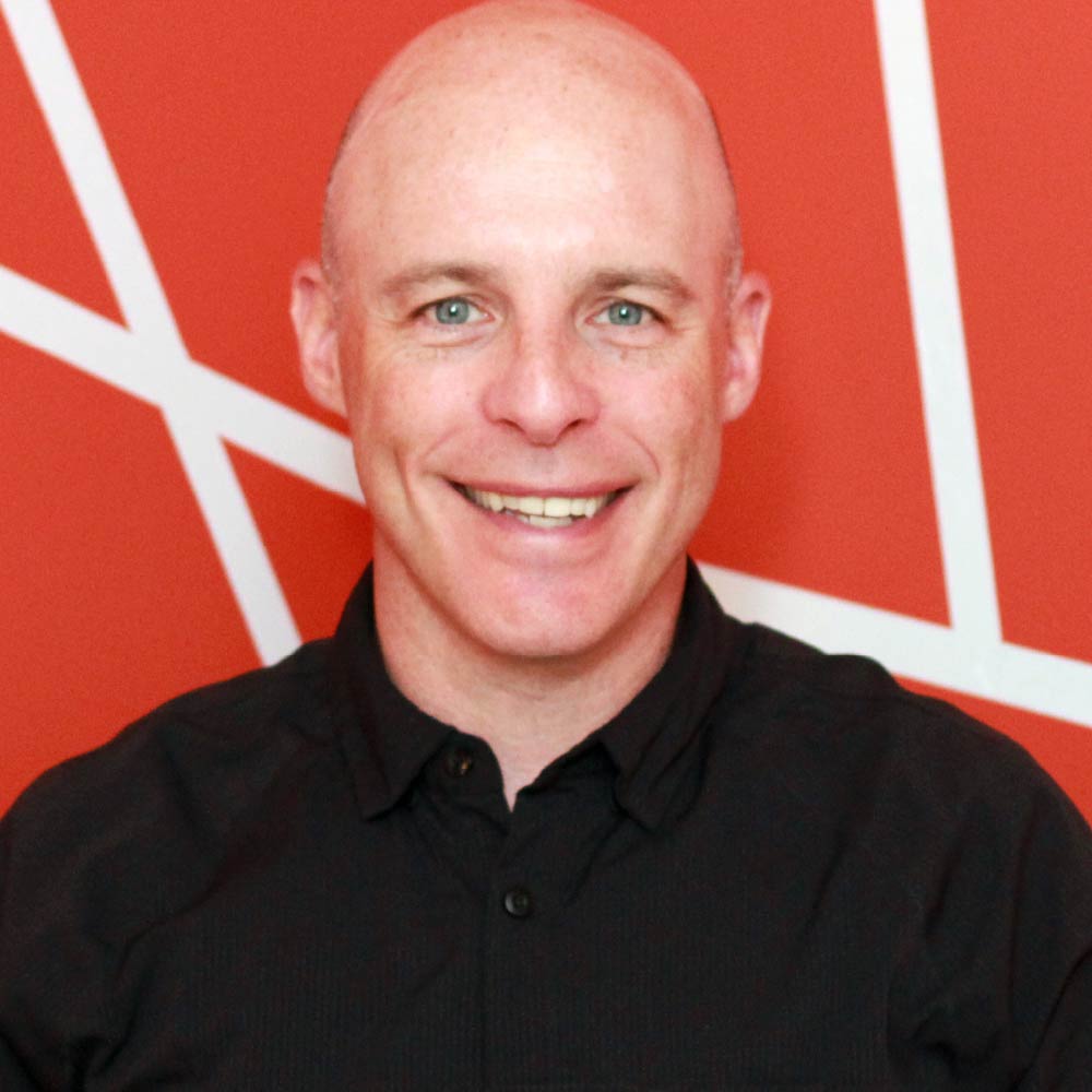 Co-President Todd Maurer's Welcome Letter | Jewish Federation of ...