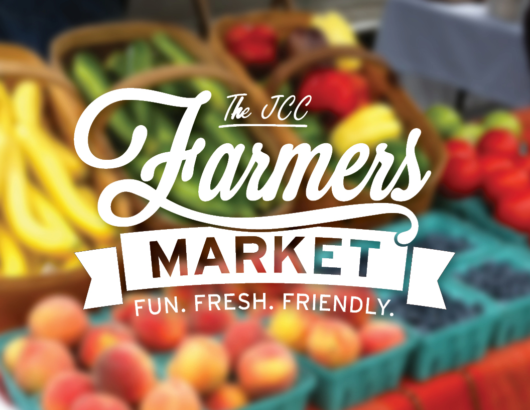 JCC Farmers Market | Jewish Federation of Greater Indianapolis, Inc.