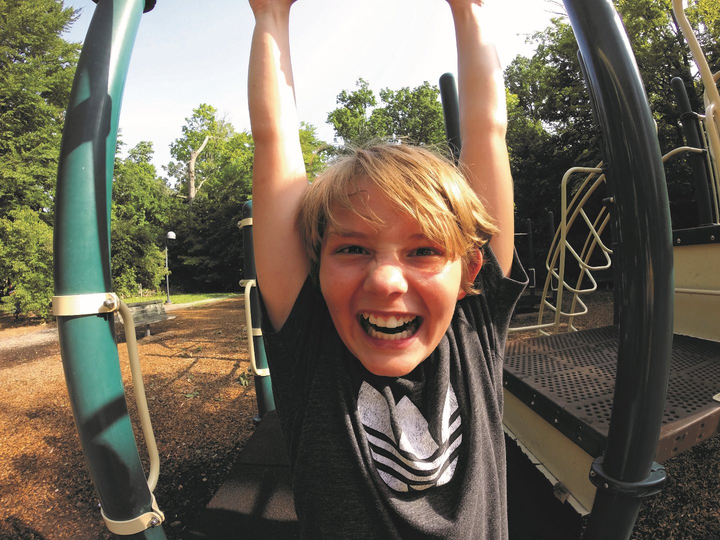 Earth Day Community Celebration | Jewish Federation of Greater ...