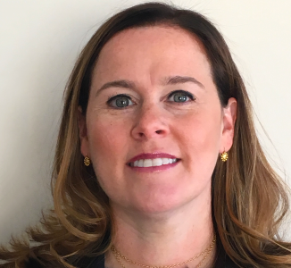 Wonder Woman - Rachel Heckler | Combined Jewish Philanthropies of ...