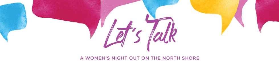 Choose to Connect | Combined Jewish Philanthropies of Greater Boston