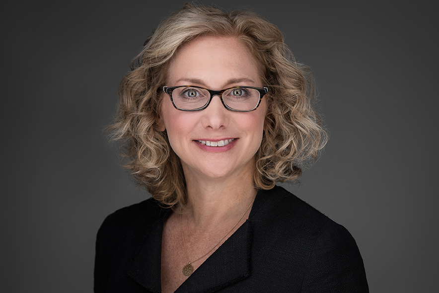 Wonder Woman — Cynthia R. Janower | Combined Jewish Philanthropies of ...