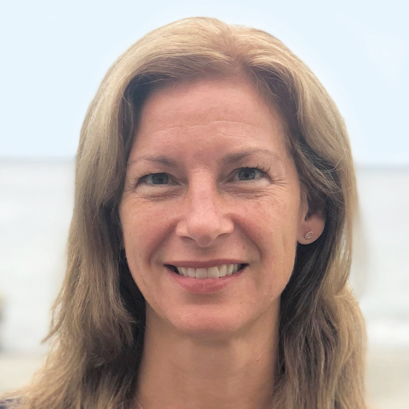 Allison Hirsch: Circle of Excellence Growth Award | Combined Jewish ...