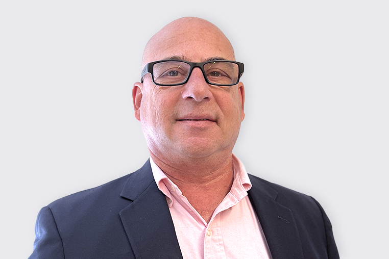 Kenneth N. Berkowitz | Combined Jewish Philanthropies of Greater Boston