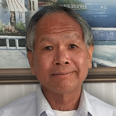 Gene Lee: Circle of Excellence The Barry Shrage Leadership Award ...