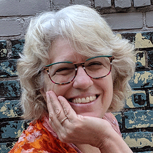 Catharyn Gildesgame: Circle of Excellence Leadership Award | Combined ...