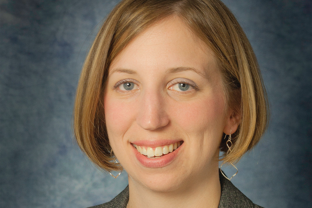 Discover a wealth of ways to connect with Jewish life and learning ...