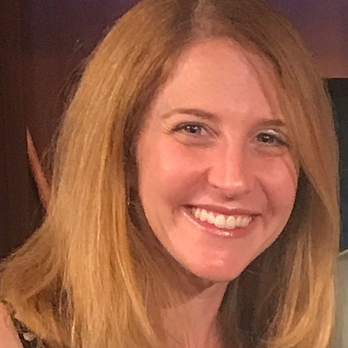 Wonder Woman - Helene Gelber | Combined Jewish Philanthropies of ...