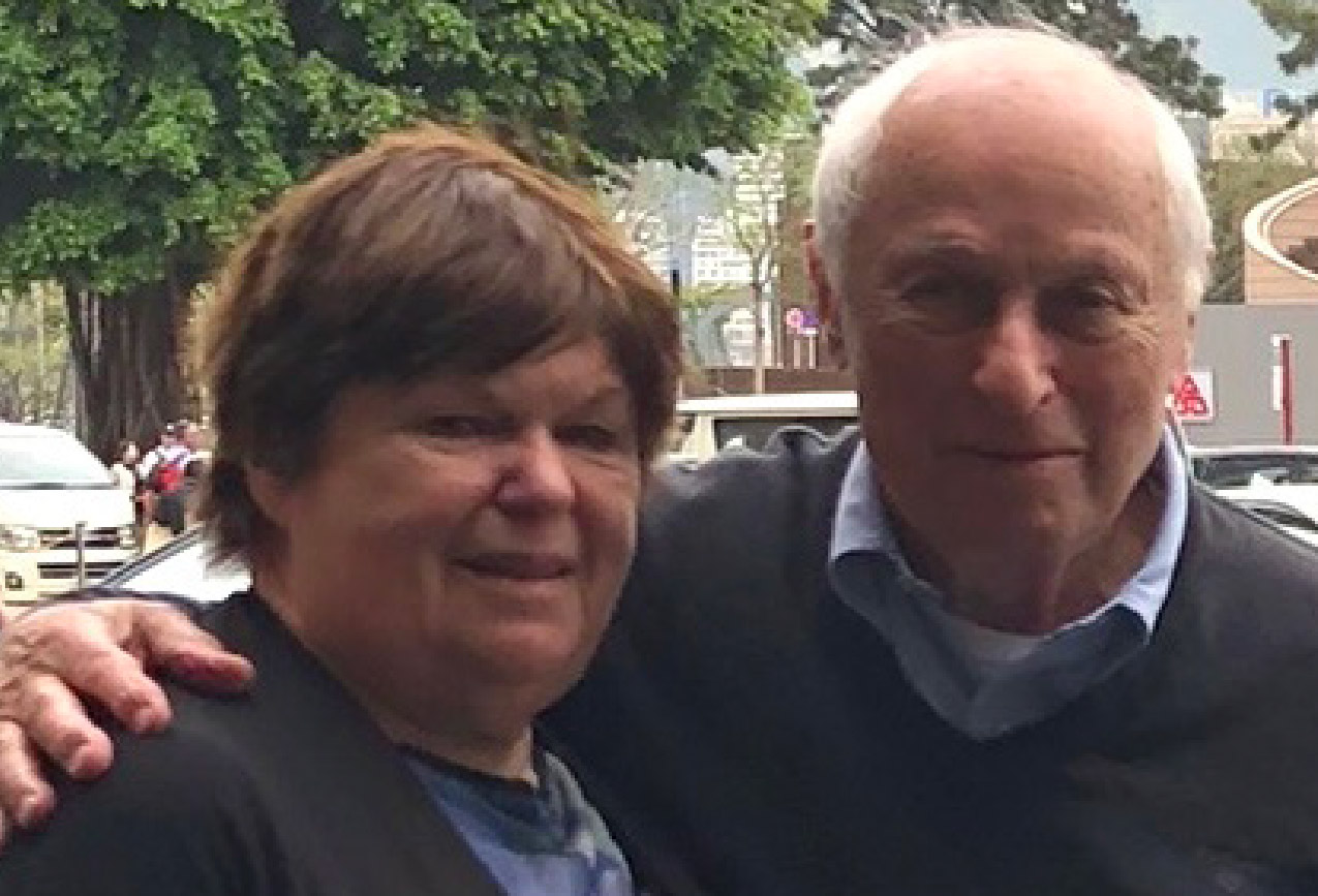 A “fabulous opportunity”: opening a CGA with CJP | Combined Jewish ...