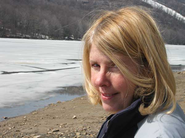 Kay Redfield Jamison, Ph.D. | Combined Jewish Philanthropies of Greater ...