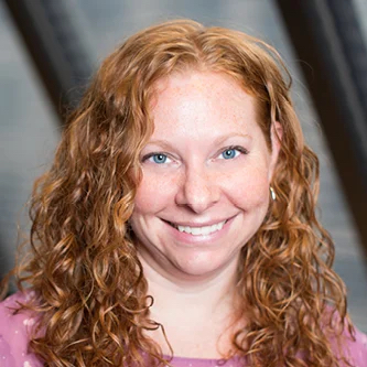 Amy Mitman: Barry Shrage Leadership Award | Combined Jewish ...