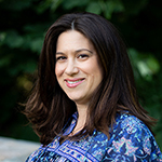 Our Leadership | Combined Jewish Philanthropies of Greater Boston