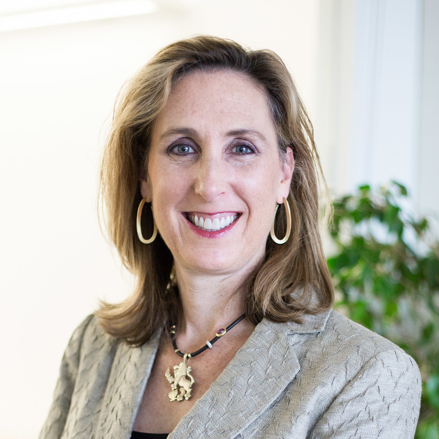 Lisa F. Wallack - Circle of Excellence - Leadership Award | Combined ...