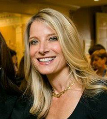 Wonder Woman - Robin Gross | Combined Jewish Philanthropies of Greater ...