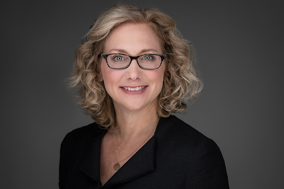 Shaping Our Jewish Tomorrow: a Q&A with Cindy Janower | Combined Jewish ...