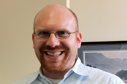 Four Takes on the 1967 Six-Day War | Combined Jewish Philanthropies of ...