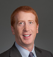 Chuck Myers | Combined Jewish Philanthropies of Greater Boston