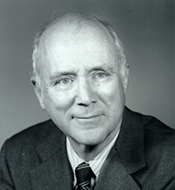 Justin L. Wyner | Combined Jewish Philanthropies of Greater Boston