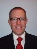 Seth Fox | Combined Jewish Philanthropies of Greater Boston