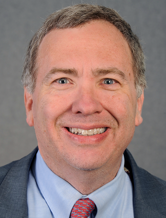 David Makovsky - Lawyers & Accountants Annual Reception | Combined ...