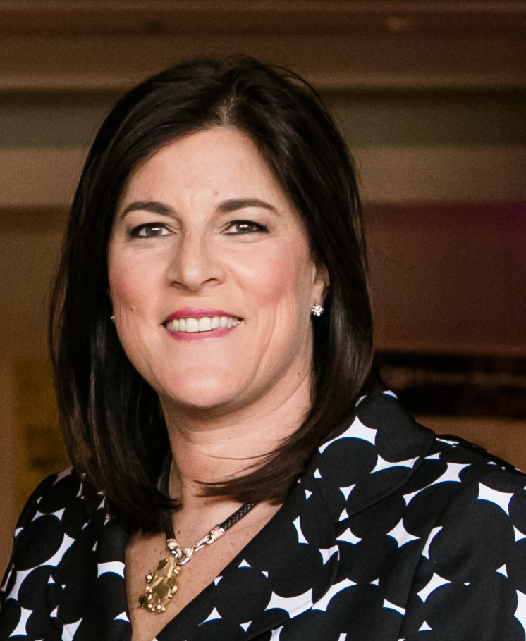 Wonder Woman - Judith Sydney | Combined Jewish Philanthropies of ...