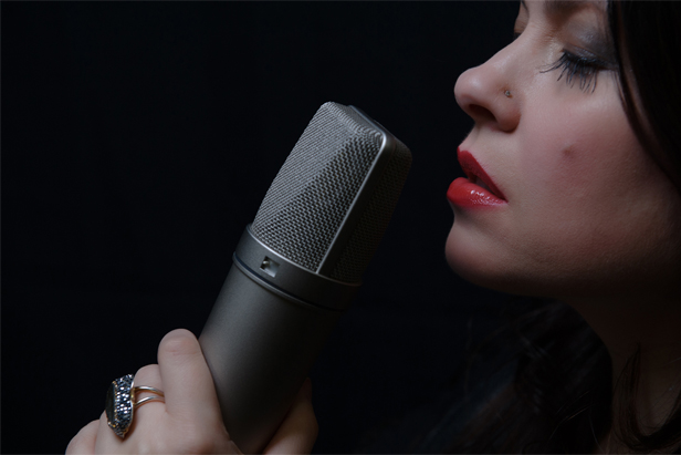 Neshama Carlebach | Celebrate Israel Boston