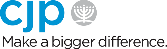 Get help in the Jewish community | CJP Warmline