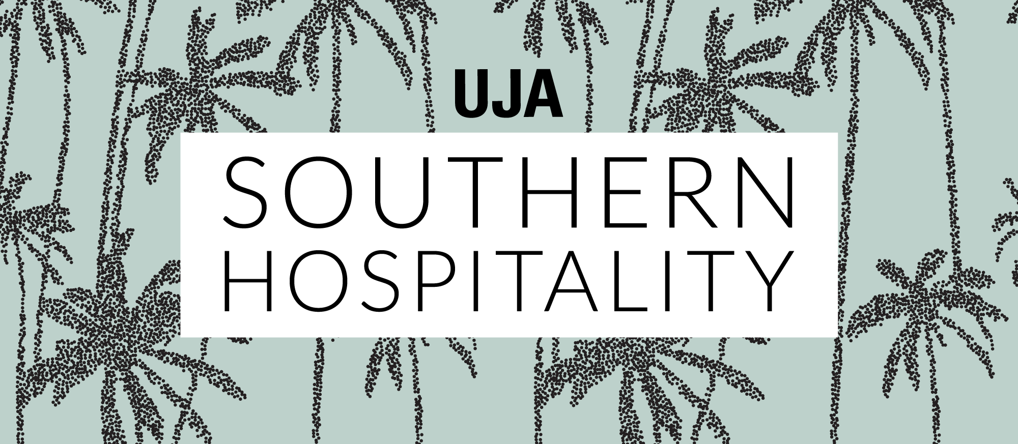 UJA Southern Hospitality 2024 | UJA Federation of Greater Toronto