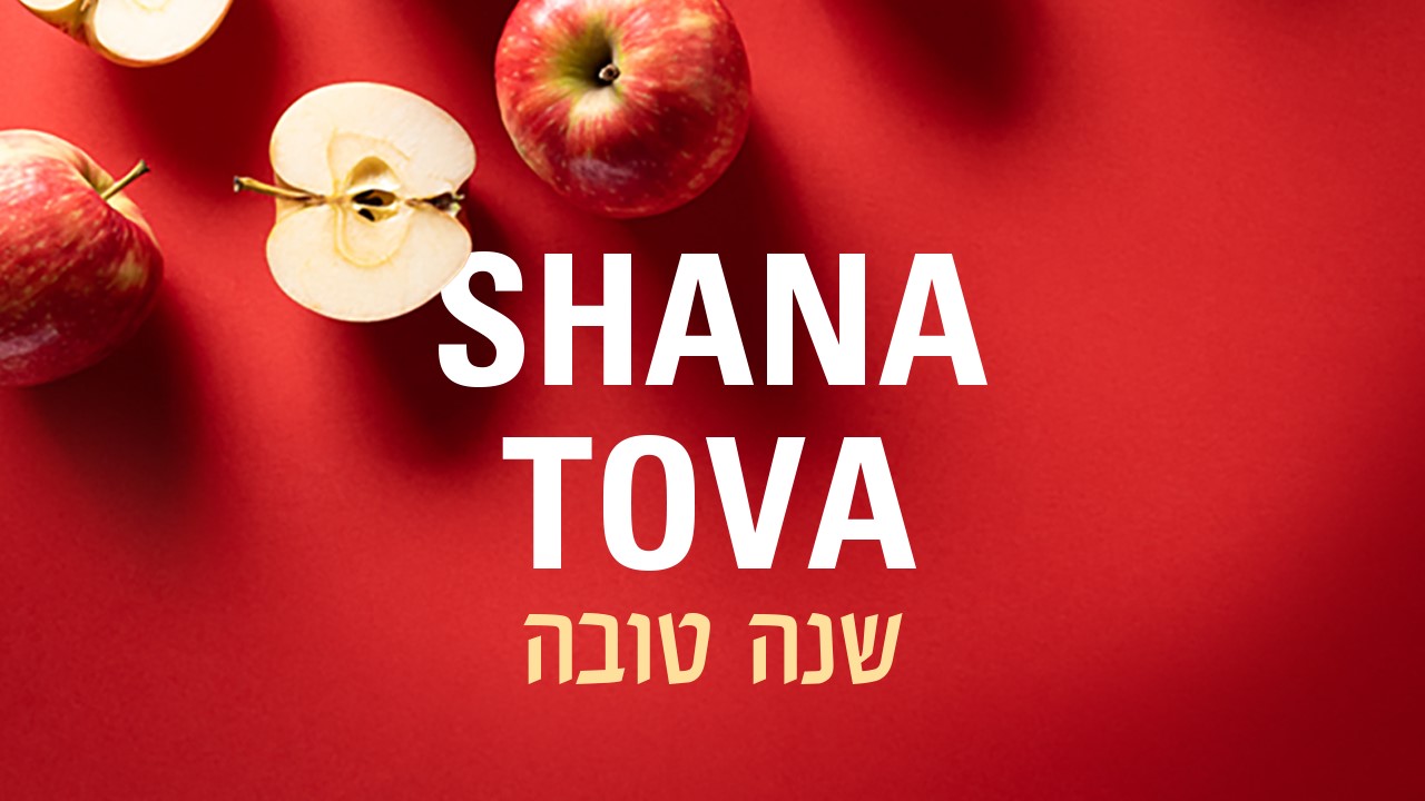 Reflections from Adam Minsky, President & CEO | UJA Federation of ...