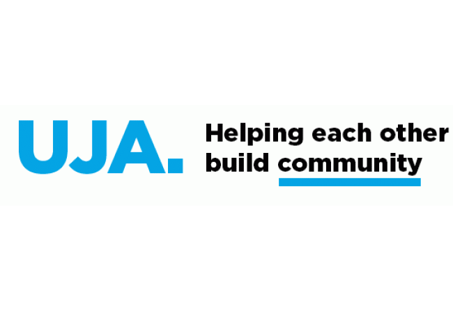 An Open Letter from UJA Federation of Greater Toronto | UJA Federation ...