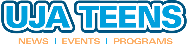 Teen Experiences | UJA Federation of Greater Toronto