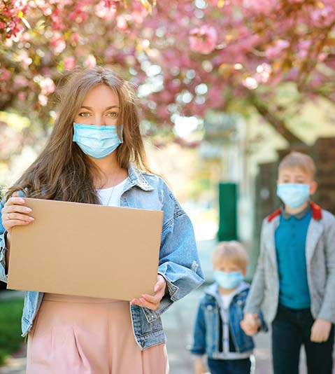 Jewish Toronto | UJA Federation of Greater Toronto | UJA Federation of ...