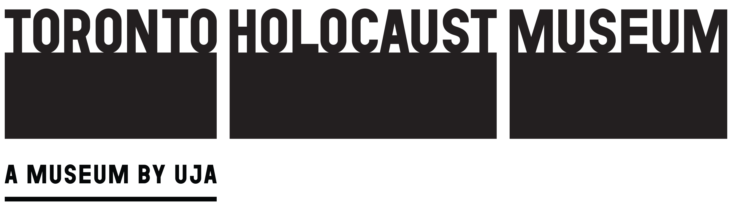 Toronto Holocaust Museum | UJA Federation of Greater Toronto