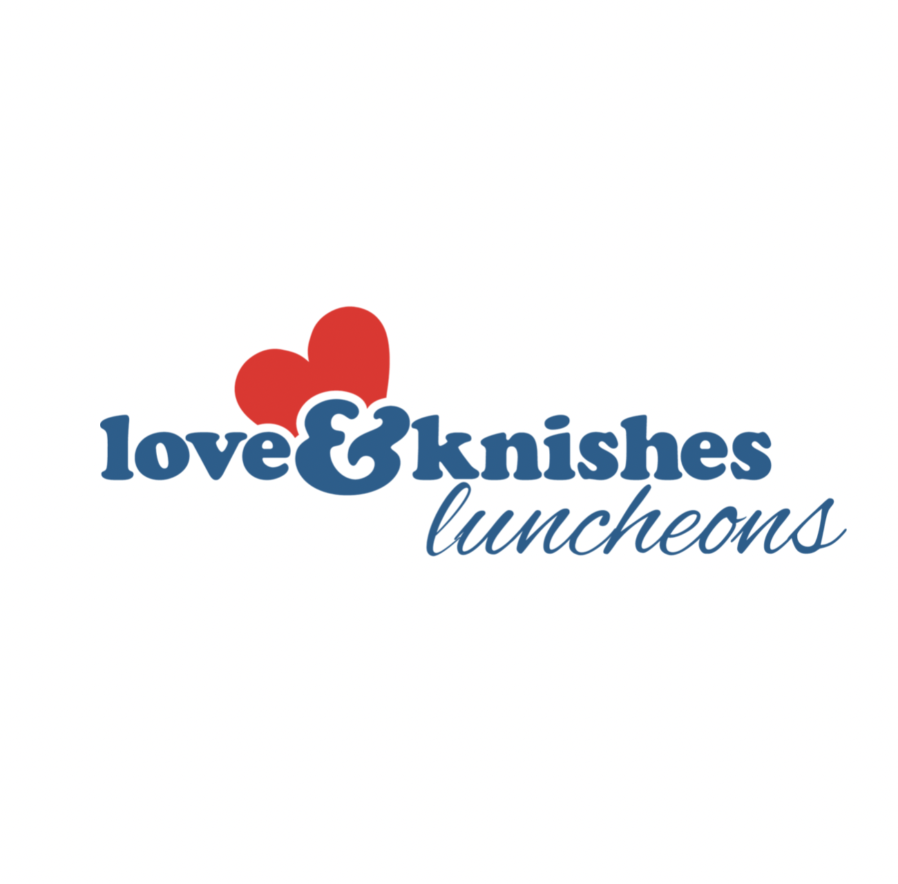 Love&Knishes Bob and Claudia Hughes | Jewish Federation of Western ...