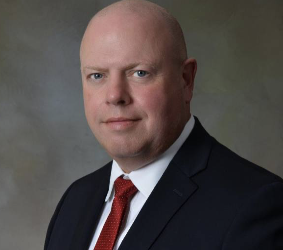 Secure Community Network welcomes former NYPD Chief of Department ...