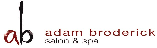 Home | The Federation, Jewish Communities of Western CT, Inc.