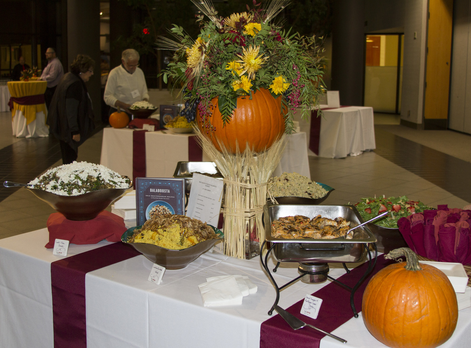 Home | Jewish Federation of Greater Ann Arbor